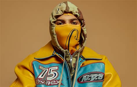 Meekz Respect The Come Up Review An Assured Artistic Leap Forward