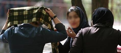 واکنش ها به طرح ارسال پیامک کشف حجاب