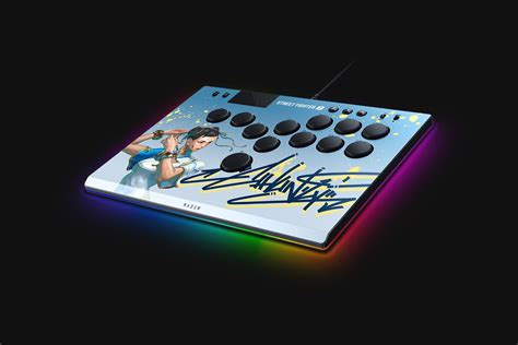 The Best Steam Deck Oled Accessories For Your New Handheld Toucharcade