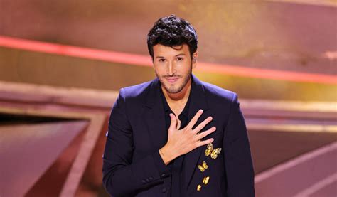 Sebastián Yatra Estrena Canción Con El Hijo De Andrea Bocelli Rcn Radio