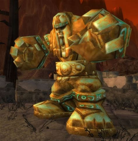 Malfunctioning Reaver Wowpedia Your Wiki Guide To The World Of Warcraft