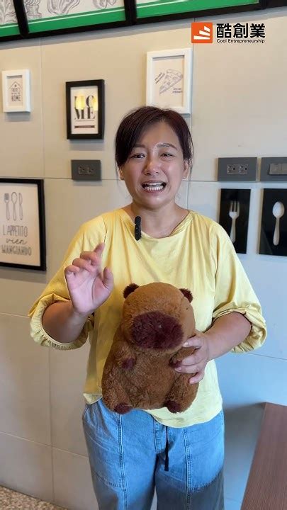酷寵粉時間x家友幸福小館vs家友暖食~折扣活動開跑！家友幸福小館 家友暖食 幸福餐盒 台中北屯 餐飲 一日三餐 食材 員工