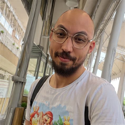 Multimodalartpoli Multiplier 100 Face Token Only · Hugging Face