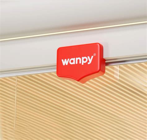 顽皮wanpy 中宠股份