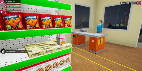 Beginner Tips And Tricks For Motel Manager Simulator
