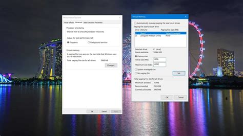 8 Ways To Fix Elden Ring Not Launching On A Windows Pc