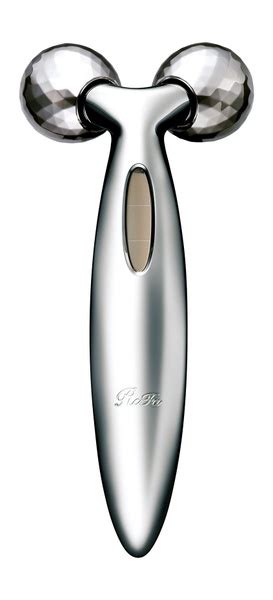 REFA Carat Face Лифтинг-массажер для лица и зоны декольте - купить с ...