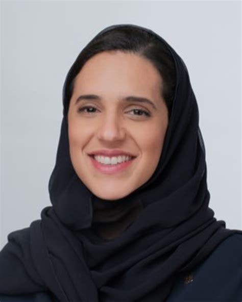 Haifa Bint Mohammed Al Saud Saudipedia