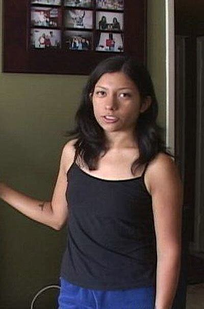 Pornstars With The Letter C Porn Video Stars With The C Naughty America