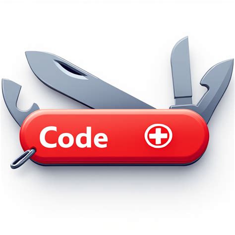 Codeswissknife Beta Is Out The Ultimate Developer Toolkit Built By
