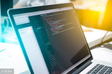 2019年熱門python開源項目盤點 每日頭條