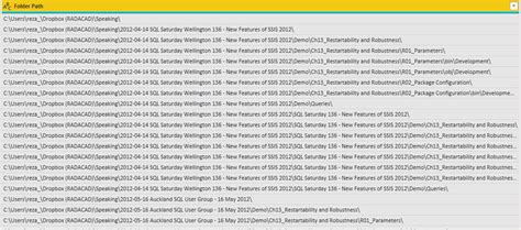 Split Column By Delimiter In Power Bi And Power Query Radacad