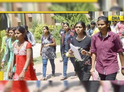 Mht Cet 2022 Result And Answer Key Latest Updates At For