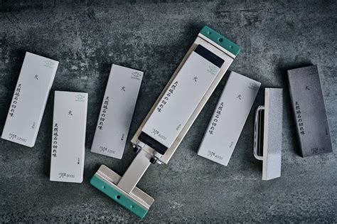 Gyuto Vs Santoku Knives Decisive Comparison The Blade Runner