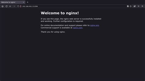 How To Start A Local Kubernetes Cluster With Minikube