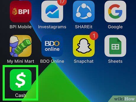 How To Change Your Cash App Password Or Pin Simple Ways