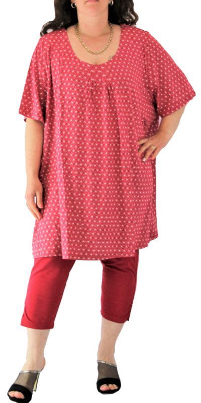 Venim Moda