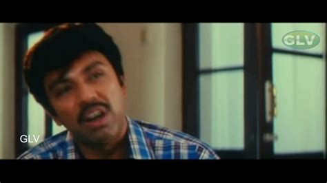 Sathyaraj Manivannan Comedy Kalyana Galatta Comedy Tamil Evergreen