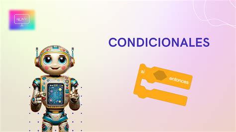 Curso De Programación Y Pensamiento Computacional Para Docentes