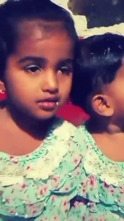 Cuties 🥰 Dance Youtube