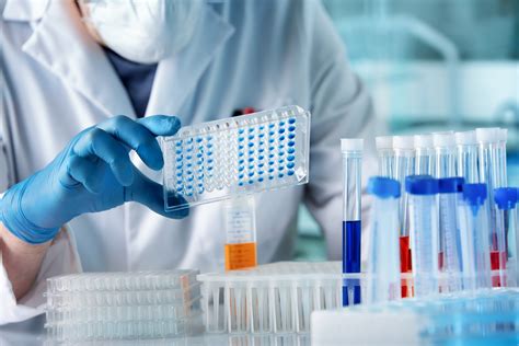 Pre Made Library Sequencing Services Seqmatic
