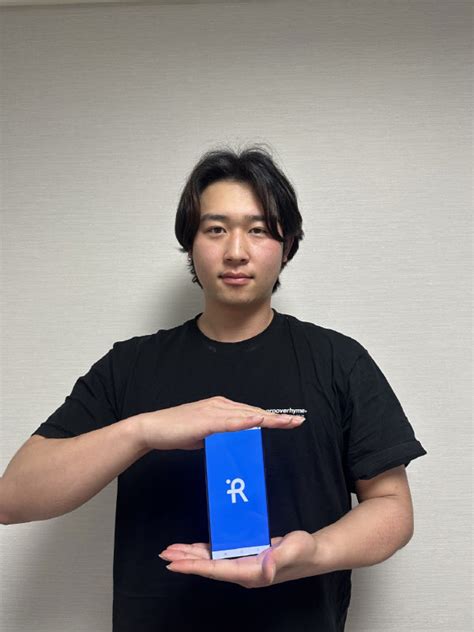 연수구 청년창업지원센터 육성기업·8 웰니스