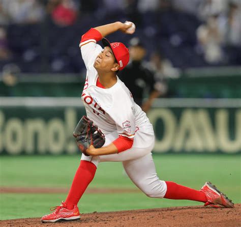 【都市対抗野球】jr東日本東北、honda熊本、トヨタ自動車が2回戦進出／速報詳細 アマ野球ライブ速報 日刊スポーツ