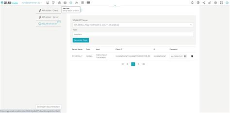 Iot Sclab Documents