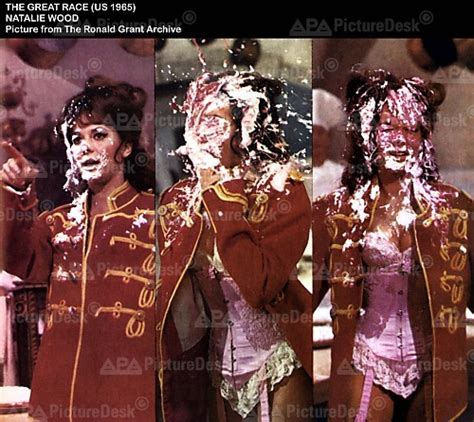 The Great Race Natalie Wood Photo 31205966 Fanpop