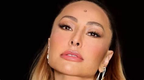 Sabrina Sato Mostra Zoe Brinquedo De 2 Mil Reais Que Sonho