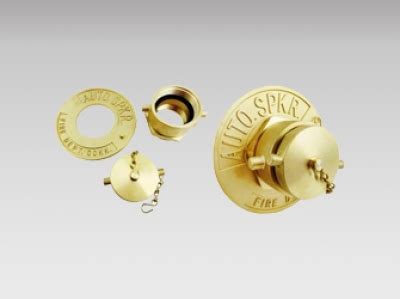 FDC Single Connection Complete