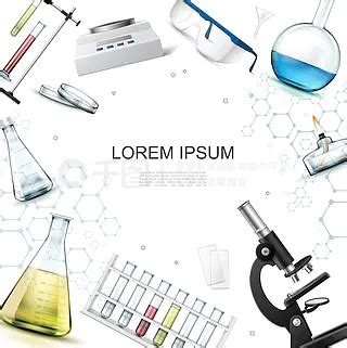 酒精灯矢量图免费下载 png免抠元素图片 千图网
