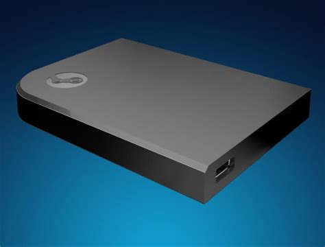 Valve Steam Link Reviews Pros And Cons TechSpot