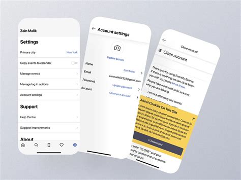Customization Screen Designs Themes Templates And Downloadable Graphic Elements On Dribbble Customization Screen Designs Themes Templates And Downloadable Graphic Elements On Dribbble