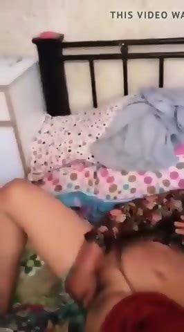 Desi Group Randi Hindi Audio Desi Group Randi Hindi Audio