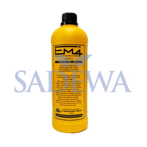 Pt Songgolangit Persada Sadewa Agri Jaya