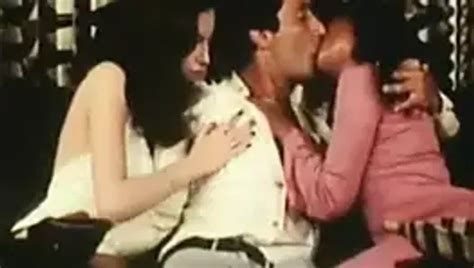 Drncm Classic Ffm XHamster Drncm Classic Ffm XHamster