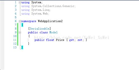 C中float和decimal的区别c Float To Decimal Csdn博客