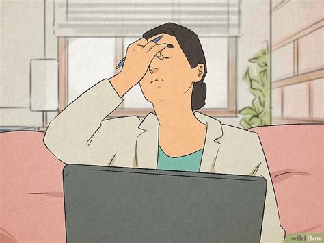 How To Know If Youre A Victim Of Witchcraft 8 Signs
