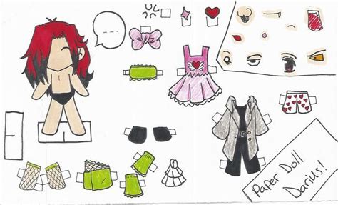 Пин от пользователя Ann B Mehler на доске Paperdolls Asian Asian Style