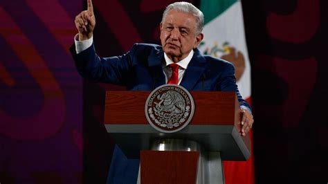 Amlo Entrega 45 Mil 476 Hectáreas Al Pueblo Yaqui Proceso