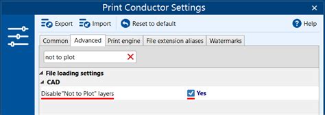 How To Batch Print CAD Files