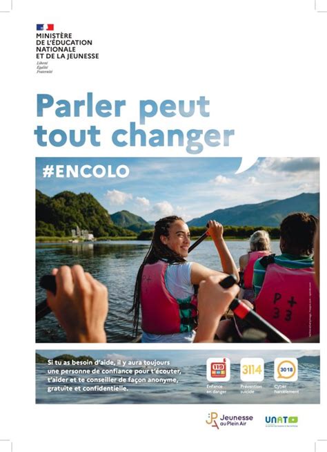 Campagne De Sensibilisation Contre Les Violences Sexistes Et Sexuelles
