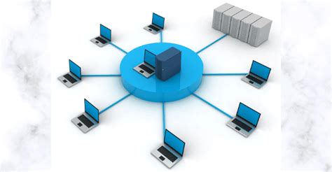 Uses Of Tshark Wireshark For Beginners Upspir