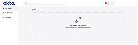 Polyaxon SSO With Okta Integration