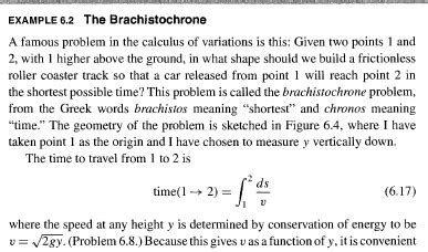 Solved In Example Page We Found The Chegg Com
