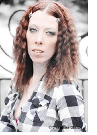 Star Lilly S Photo Portfolio Albums And Photos Model Mayhem