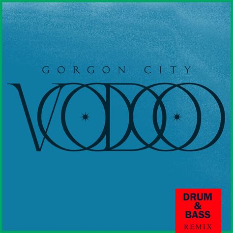 Gorgon City Voodoo Extended Mix Edm Lake Zippyshare