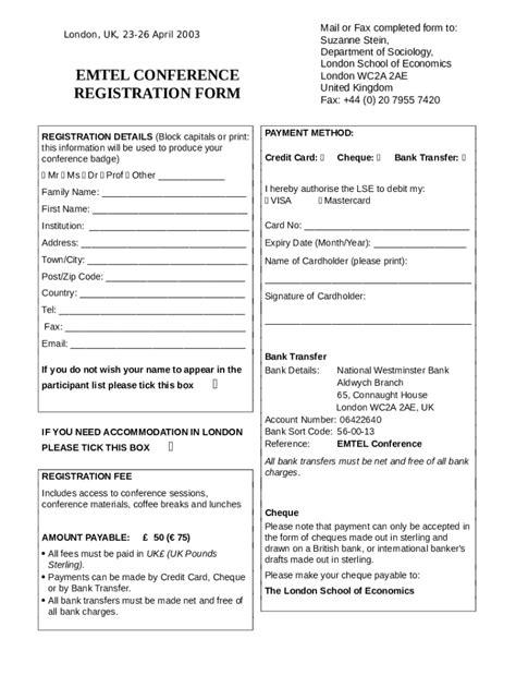 Dispatch Training Manual 060820 Pdf 2 Lse Ac Doc Template Pdffiller