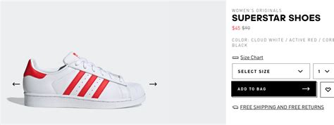 Adidas官網 全站大促開啟 一律7折無門檻美境包郵 4px遞四方（香港）